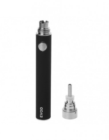EVOD Vape Pen | Vape4Ever